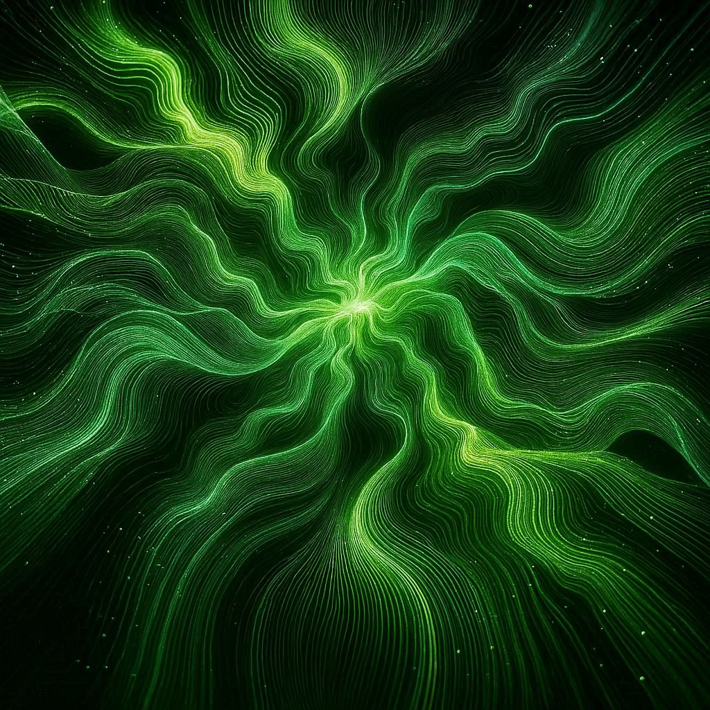 Kurtosis | Spectral Dynamics